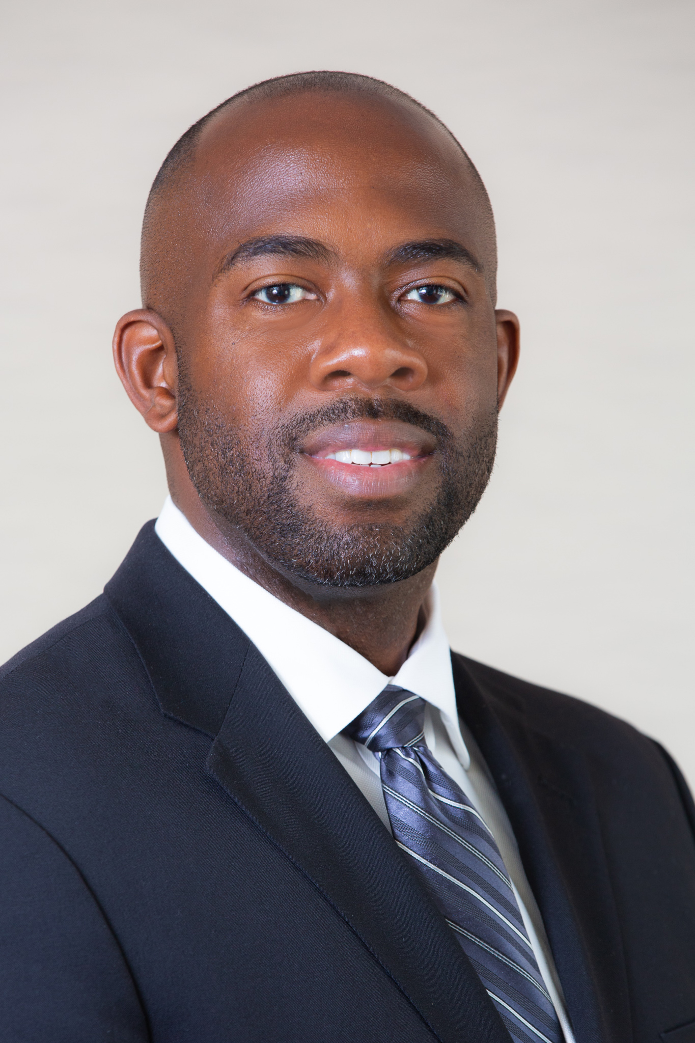 Ricardo J. A. Pitts-Wiley | Federal Practice Group